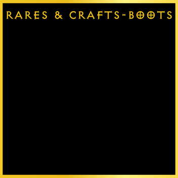 Buy D2R Items Online – Best Prices & Fast Delivery | D2R Shop – d2r ...